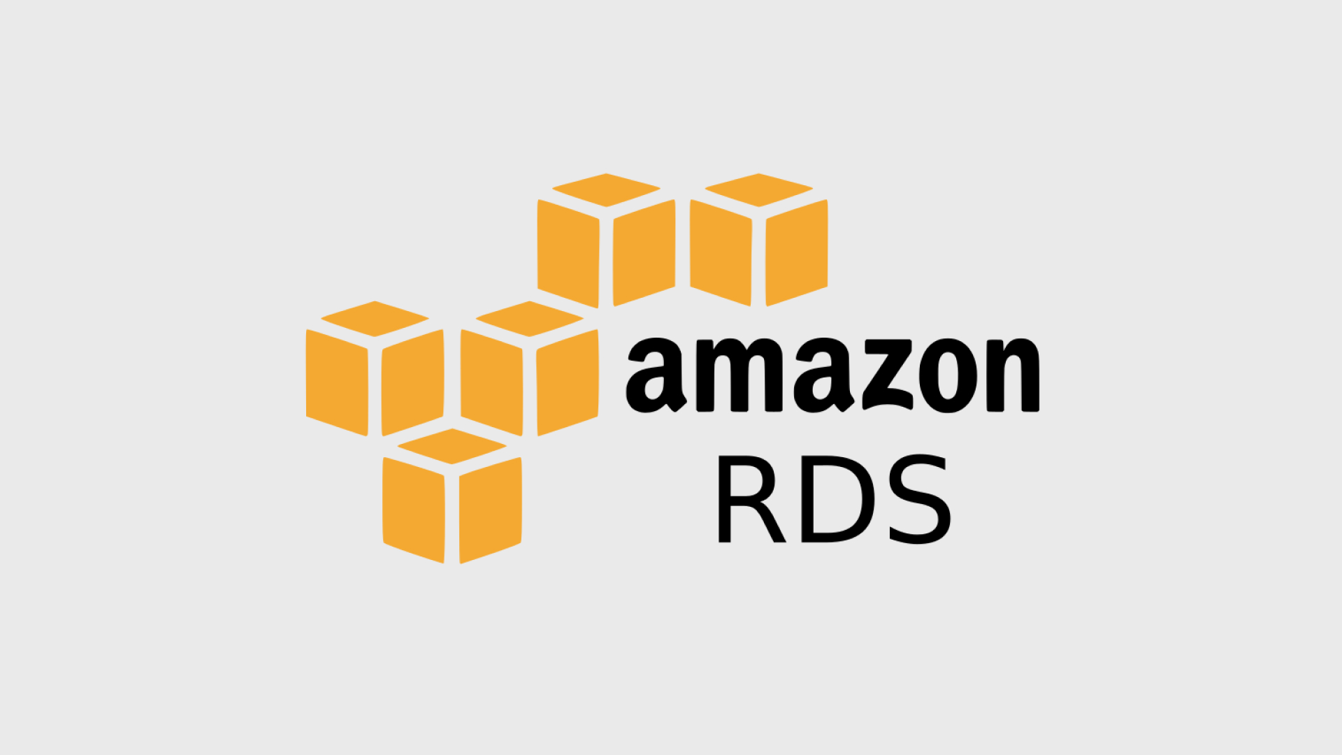 당신의 DB는 안전한가요?: 안전하게 RDS에 접근하는 방법 (with IAM) | Chavo Kim